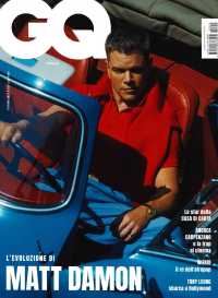 GQ ITALIAN EDITION - 紀伊國屋書店ウェブストア｜オンライン書店｜本、雑誌の通販、電子書籍ストア