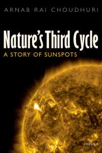 Nature's Third Cycle / Choudhuri, Arnab Rai ＜電子版＞ - 紀伊國屋書店ウェブストア｜オンライン書店｜本、雑誌の通販、電子書籍ストア